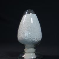 China PDH Alumina Carrier Improves Catalytic Performance And Promotes Chemical Reactions Better for sale