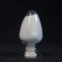 China Experience Unmatched Performance PDH Alumina Carrier For Petrochemical Dehydrogenation for sale