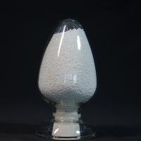 China Thermal Stability Up To 1200C Al2O3 PDH For Temperature Applications for sale