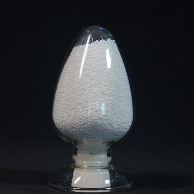 China Thermal Stability Up To 1200C Al2O3 PDH For Temperature Applications for sale