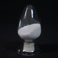 China Durable Long Chain Alkane Dehydrogenation Alumina Carrier For High Yield Dehydrogenation Process for sale