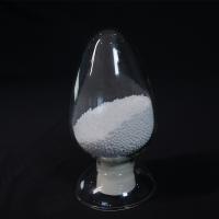 China Maximize Dehydrogenation Reactions Long Chain Alkane Dehydrogenation Alumina Carrier for Enhanced Performance for sale