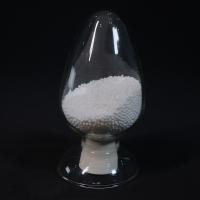 China Surface Area 150-170 M2/g Alumina Carrier Catalyst For Long Chain Alkane Dehydrogenation for sale