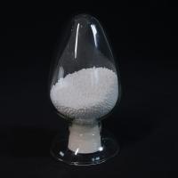 China Long Chain Alkane Dehydrogenation Alumina Carrier Moisture Content Less Than 1% For Optimal Dehydrogenation Efficiency for sale