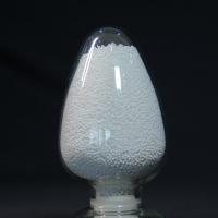 China High Purity PDH Alumina Carrier Specific Surface Area ≥0.5m2/G MgO Content ≤ 0.05% for sale