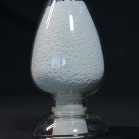 China PDH Alumina Carrier Optimal Choice For Catalyst Support In Industrial for sale