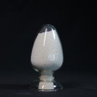 China Achieve Optimal Pore Size Alumina PDH Support ≤ 0.05% SiO2 Content Guaranteed for sale