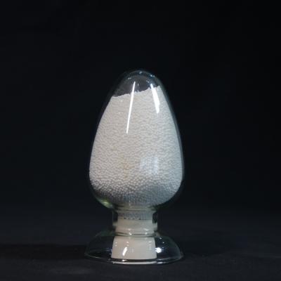 China Achieve Optimal Pore Size Alumina PDH Support ≤ 0.05% SiO2 Content Guaranteed for sale