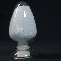China High Pore Volume Alumina Carrier For PDH 0.6-0.8 Cm3/G Packing Density 0.7-0.9g/Cm3 for sale