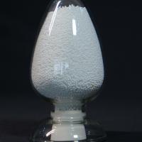 China Al2O3 PDH Alumina Carrier Low CaO Content ≤ 0.05% High Pore Size 0.4-0.6nm for sale