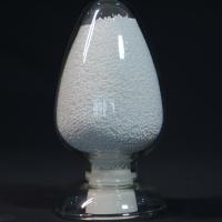 China High Temperature Resistance PDH Alumina Carrier Mgo Content ≤0.05% Pore Size 0.4-0.6nm for sale