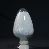 China High Temperature Resistant PDH Alumina Carrier For Improved Industrial Processes for sale
