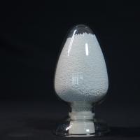 China White PDH Alumina Carrier Mgo Content≤0.05% Sio2 Content≤0.05% for sale