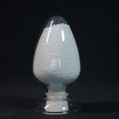 China PDH Alumina Catalyst Carrier Unleash Full Potential Of Catalyst Production for sale
