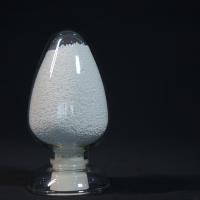 China Al2O3 Content≤0.05% PDH Alumina Catalyst Carrier Perfectly Balanced Chemical Formula For Superior Performance for sale