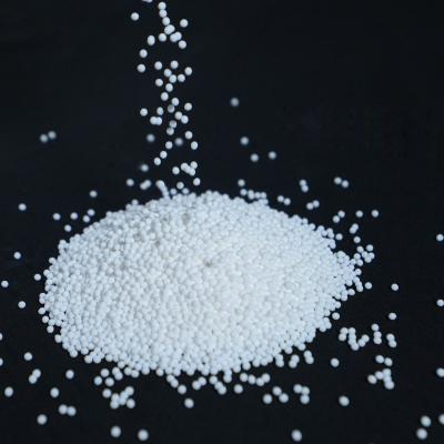 China CCR Alumina Catalyst Carrier with Crushing Strength ≥40N Surface Area 190-210m2/g and Thermal Stability ≥570℃ for sale