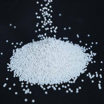 China CCR Alumina Carrier with Chemical Stability Acid And Alkali Resistant Excellent Electrical Insulation and Abrasion Resistance for sale