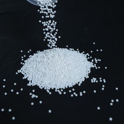 China CCR Alumina Carrier with Crushing Strength ≥40N and Surface Area 190-210m2/g for Consistent Performance for sale