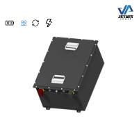 China 205ah 48v Lifepo4 Golf Cart Battery Compact Smart Bms Golf Cart lithium Batteries for sale