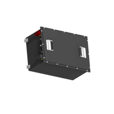 China 72V 205Ah Electric Golf Cart Battery 250A BMS Fast Charging Lifepo4 Battery For Golf Cart for sale