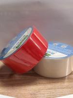 China 10m-50m Heavy Duty Cloth Duct Tape Strong Waterproof For Repair Sealing DIY Projects for sale