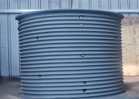 China Customized Lebus Winch Sleeve Heat Resistant for sale