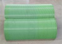 China Customizable Polymer Nylon Material Winch Drum Sleeves Winch Drum Cover Economically for sale