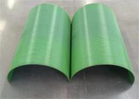 China Customizable Nylon Materail Lebus System For Enhanced Winch Efficiency for sale