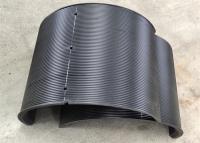 China Anti Static Lebus System With Increased Productivity Enabled By Advantage for sale