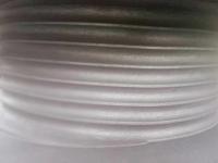 China Steel Q355B One Layer Grooved Winch Drum Single Durm For Winch Machine for sale