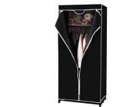 China 10KG Non Woven Fabric Wardrobe for sale
