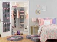 China 80gsm Non Woven Hanging Clothes Organiser For Wardrobes for sale