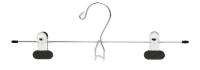 China Adjustable Clips 11.8