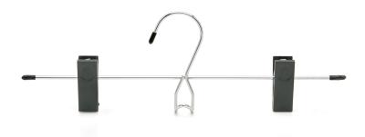 China Chrome Plated 12.9