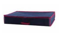 China Foldable Underbed Storage 5.9