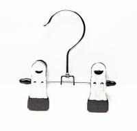 China Adjustable 0.12
