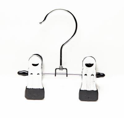 China Adjustable 0.12