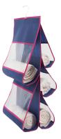 China 89cm Handbag Pocket Hanging Organizer for sale