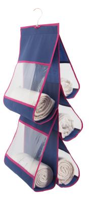 China 89cm Handbag Pocket Hanging Organizer for sale