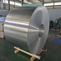 China Red Roofing Tiles Ideal for Industrial Buildings Loading Port Tianjin Port Long Lasting and Easy Installation Roofing Solutions for sale