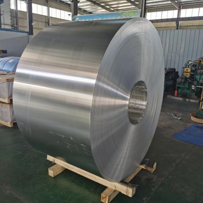 China Red Roofing Tiles Ideal for Industrial Buildings Loading Port Tianjin Port Long Lasting and Easy Installation Roofing Solutions for sale