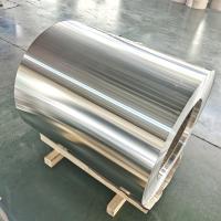 China Red Roofing Tiles Ideal for Industrial Buildings Loading Port Tianjin Port Long Lasting and Easy Installation Roofing Solutions for sale