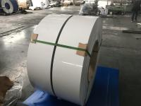 China 3003 HO 0.3mm 6061 T6 Aluminum Strip for Flex Pipe Industrial Grade for sale