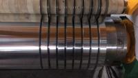 China 6.5mm Thin Aluminum Strips 1050 1060 Alloy for Industrial Use for sale