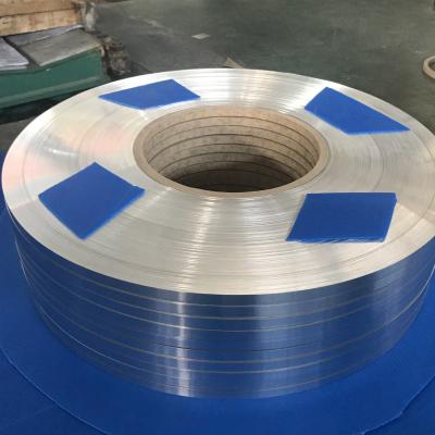 China 0.13mm to 6.5mm 3003 3A21 Aluminum Sheet Metal Roll for Industrial Use for sale