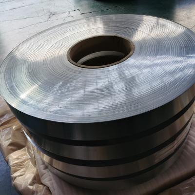 China Textured Aluminum PVC Coated Trim Coil 1100 1200 O H112 Custom Color for sale