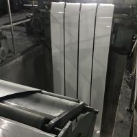 China 5251 H22 Aluminium Strip Coil 1 Inch Wide High Strength Industrial Grade for sale