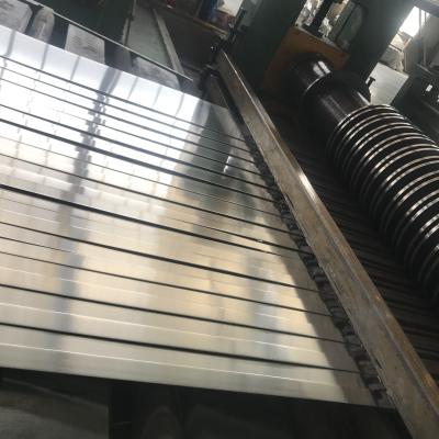China 0.13mm 3105 2024 T3 Aluminum Sheet for Window Wire Mesh for sale