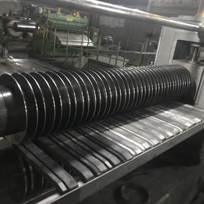 China SGS 1050 1060 Aluminum Strip 15mm Width 0.4mm Thick Thin Alloy Coil for sale