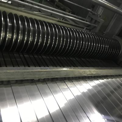 China 5.0mm Thin 5052 Aluminum Sheet for Door Weather Stripping Custom Size for sale